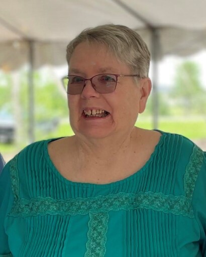 Glende-Nilson Funeral Home & Cremation Services