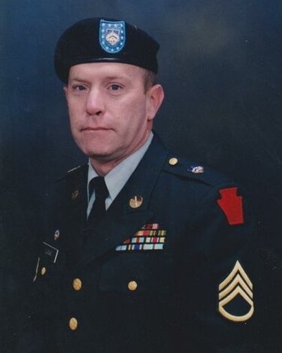 Mark McCain Lucas Obituary December 7, 2024 - Buhrig Funeral Home ...