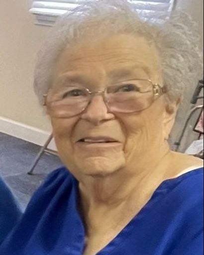 Sandra Gail Kendrick Obituary March 26, 2024 - Moody Funeral Services