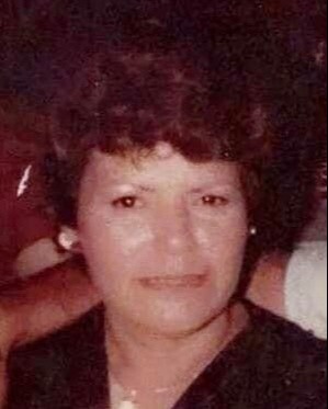 Most Recent Obituaries | Emerald Hills Funeral Home & Memorial Park