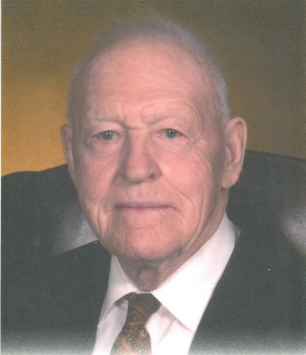 William \ Waldron Ward Obituary 2012 - West Family Funeral Services