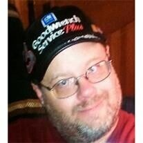 Donald Edward Rice, Jr. Obituary August 11, 2018 - Ballard and Sons ...