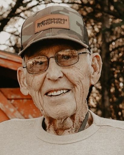 Obits - Roeder Mortuary