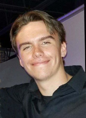 Jayce Matthew Wilson Obituary December 30, 2017 - Randall & Roberts ...