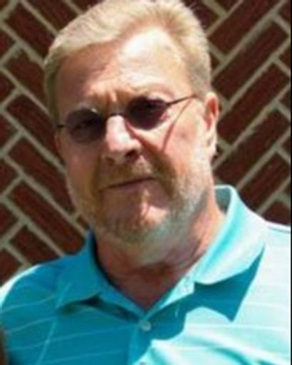 Thomas E "Tom" Ratzlaff Obituary May 31, 2023 - Petersen Family Funeral ...