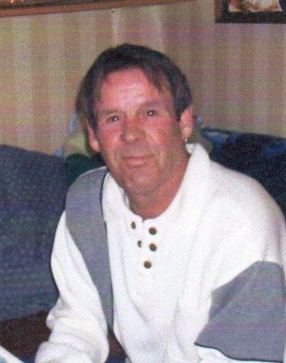 Larry Pippins Obituary February 25, 2015 - Casada Funeral Home