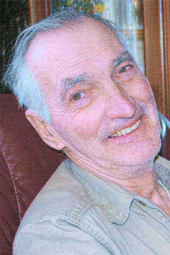 Carl Biederman Obituary July 7, 2012 - Glende-Nilson Funeral Home ...