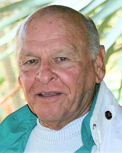 George H. Mathis Obituary 2023 - Bedell-Pizzo Funeral Home