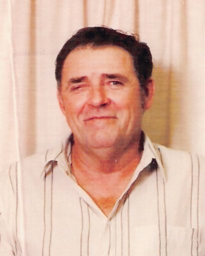 Charles Ray Kelly Sr. Obituary 2023 - Riemann Family Funeral Homes Charles Ray Kelly Sr. Obituary 2023 - Riemann Family Funeral Homes