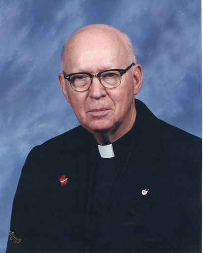 Raymond A. Fournier Obituary 2014 - Joyce Funeral Home