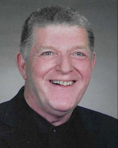 Ralph "Buddy" Wingett Obituary April 23, 2023 - Hamlett-Dobson Funeral ...