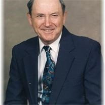 William Dorsey Obituary 2010 - Smith Family Funeral Home