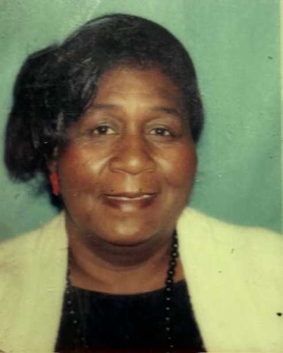 Ruth T. Montgomery Obituary January 7, 2025 - New Comer Albany