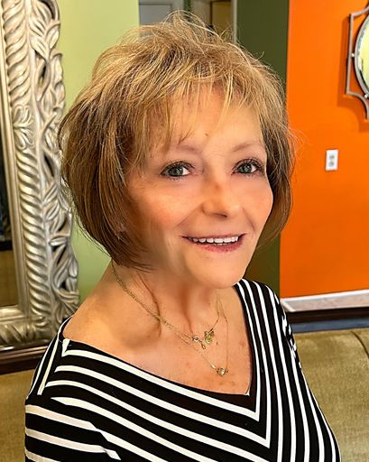 Coleman Funeral Home