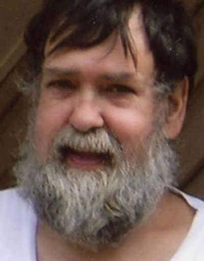 John Cutlip Obituary July 6, 2012 - Dodd-Reed Funeral Home