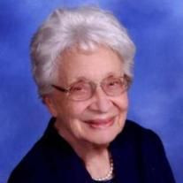 Regina Hageman Obituary 2012 - Gasch's Funeral Home, P.A.