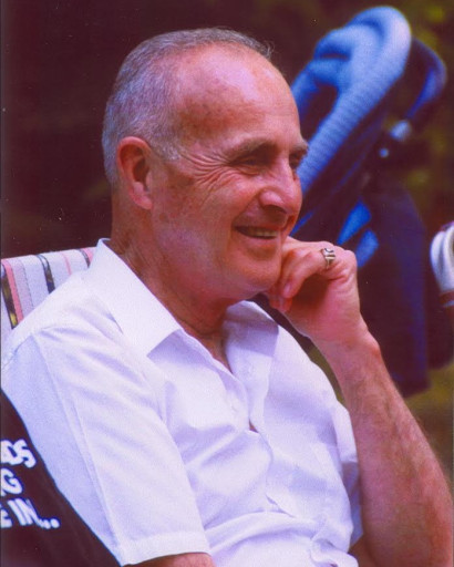 Robert N. "Skip" Surette Obituary August 22, 2023 - McDonald Funeral Homes