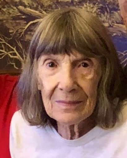 Most Recent Obituaries | West Cobb Funeral Home & Crematory