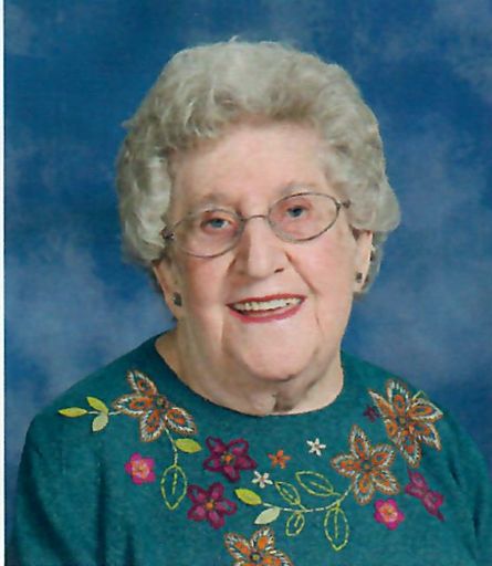 Carrie E. Black Obituary 2019 - Dean W. Kriner Funeral Home and Cremation Service