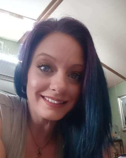 Jessica Nicole Rhea Obituary April 23, 2024 - Harrisburg Funeral ...