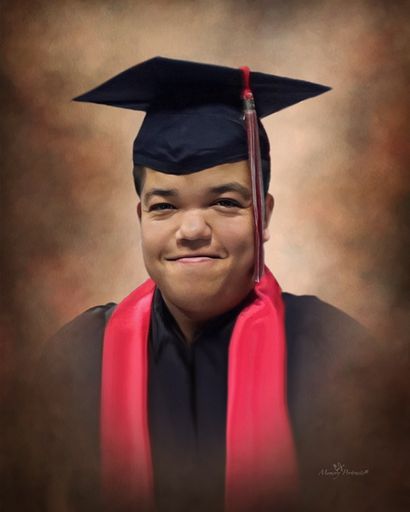 Thomas Leyva Obituary January 22, 2023 - Alpine Memorial Funeral Home