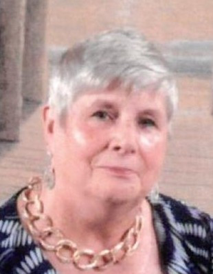 Maria Butler Obituary November 14, 2016 - Sykes Funeral Home