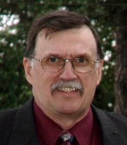 Gordon Arthur Harris Obituary January 16, 2017 - Basic Funerals and ...