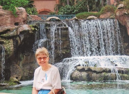 Most Recent Obituaries | Huckabee - Tomlinson Funeral Homes