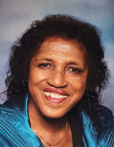 Most Recent Obituaries | Dillard Funeral Homes