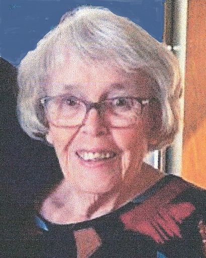 Carol A. LeMon Obituary 2024 - Penwell-Gabel Olathe