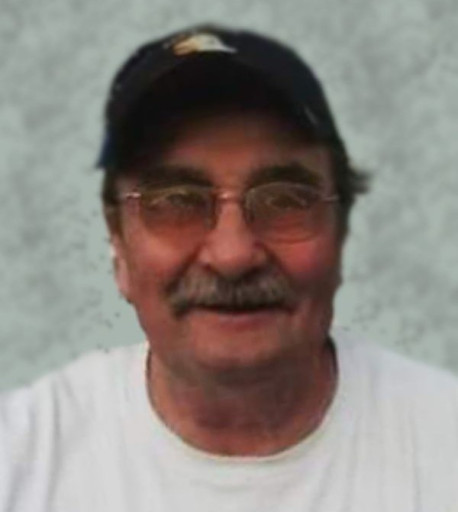Thomas C. McCormick Obituary January 29, 2022 - Reeves - Baskerville ...