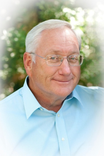 Craig Denney Obituary September 25, 2019 - Anderson and Sons Mortuary