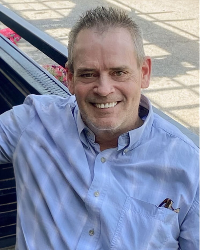 Michael C. McGovern Obituary 2024 - Flanner Buchanan Funeral Centers