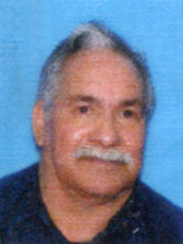 George Rico Obituary March 31, 2014 - W. L. Case and Company Funeral ...