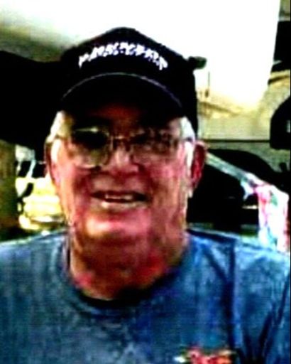 Terry Lee Klassen Obituary December 23, 2024 - Yazel Megli Funeral Home ...