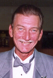 Robert Phillips Obituary December 17, 2011 - Newcomer Dayton