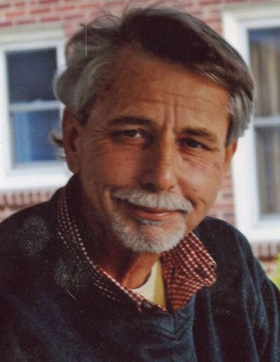 David "Randy" Rhodes Obituary March 1, 2019 - Wells Funeral Homes ...