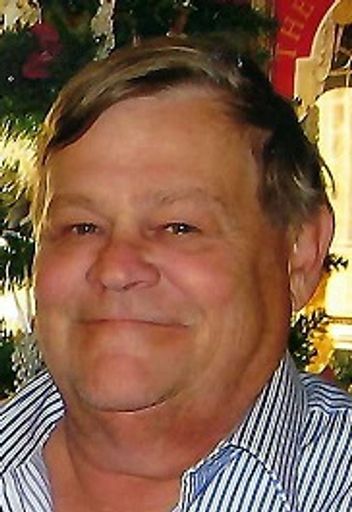 Thomas Hookey Obituary 2019 - Sharp Funeral Homes Thomas Hookey Obituary 2019 - Sharp Funeral Homes