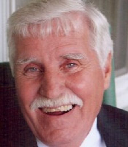 Mr. Jacob ALfred "Jake" Hartsock, Sr Obituary August 21, 2013 - Moody ...