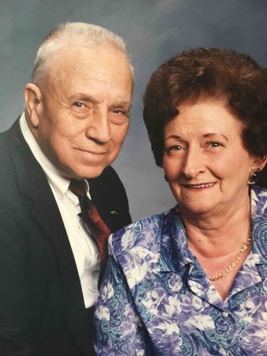 Marion Rice Obituary 2016 - Lindquist Mortuary