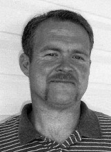 James Robert Smith Jr. Obituary 2006 - McComas Family Funeral Homes