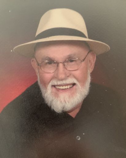 Most Recent Obituaries | Bollinger Funeral Goods & Services