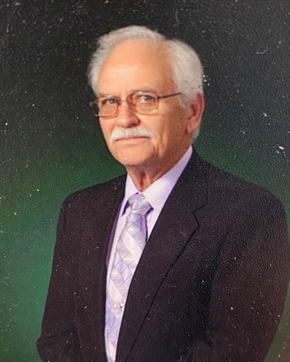 Phillip Wayne Thompson – Quad Cities Daily Phillip Wayne Thompson – Quad Cities Daily