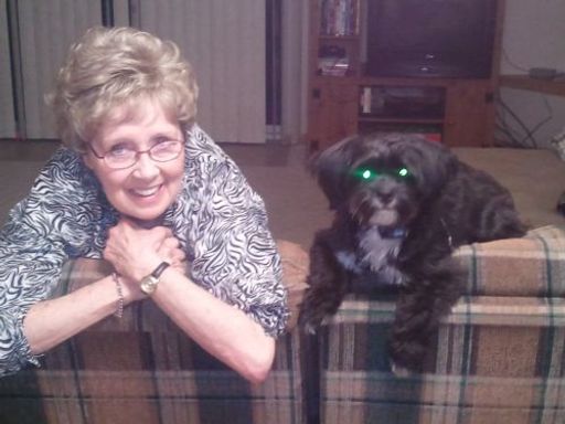 Barbara Kohnke Obituary 2017 - Cress Funeral and Cremation Services Barbara Kohnke Obituary 2017 - Cress Funeral and Cremation Services
