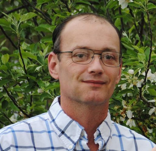 Timothy Clay Obituary November 19, 2022 - Hartsell Funeral Homes