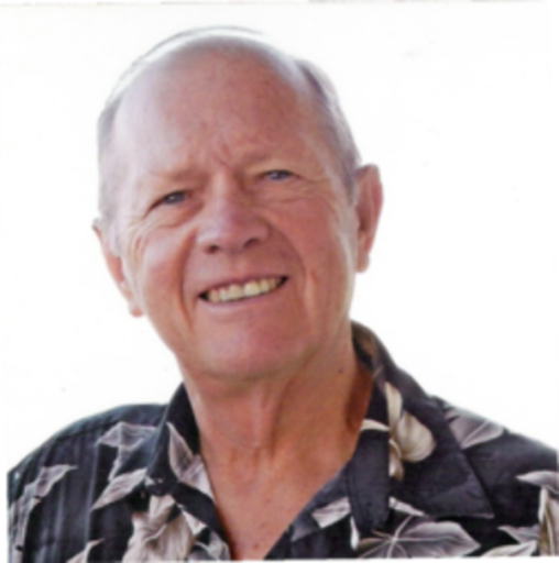 Robert Joseph Craven Obituary June 14, 2018 - Raymer - Kepner Funeral ...