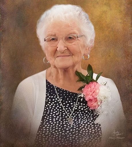 Jo Murray Obituary August 22 2022 Beeson Morrison Funeral Directors