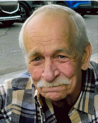 Robert Raymond Lukas, Jr. Obituary December 22, 2023 - Smith Family ...