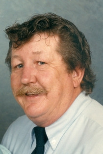 Jerry Chamness Obituary May 18, 2014 - Ridgeway Funeral Home