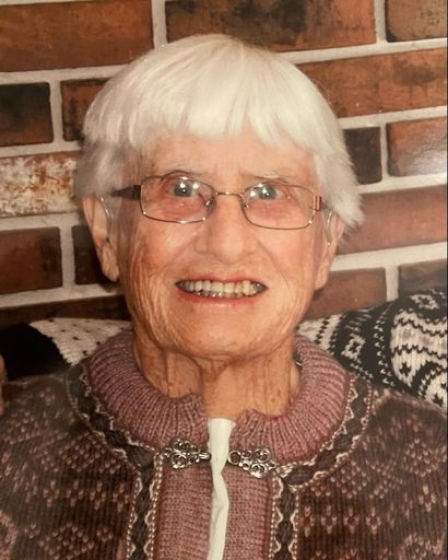 Janet L Zang Obituary November 28 2022 Avink Mccowen Secord Funeral Home
